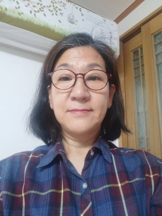 Century Vision Company